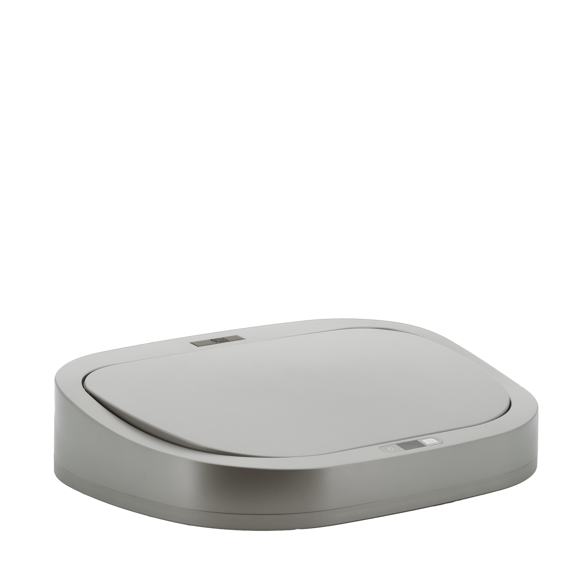 Ninestars 80L Motion Sensor Bin Lid Top | DZT-80-35 & DZT-80-35R